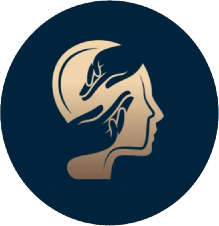 Advanced Behavioral Care, PLLC